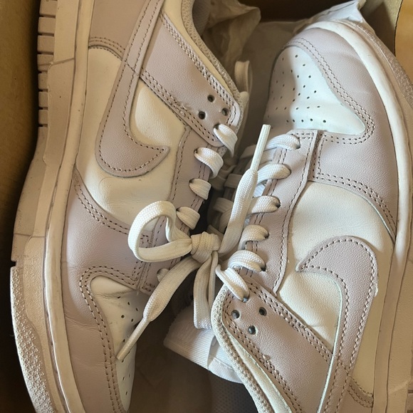 Nike | Shoes | Nike Dunk Low | Poshmark